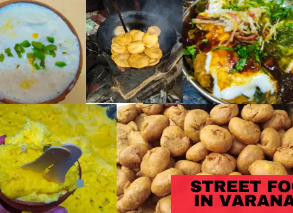 Must-Try Karnataka Famous Sweets – Enjoy the Best Traditional Treats ...